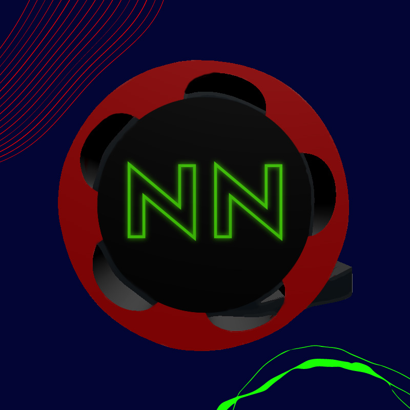 Nada Não - Cinema e Audiovisual ESPM